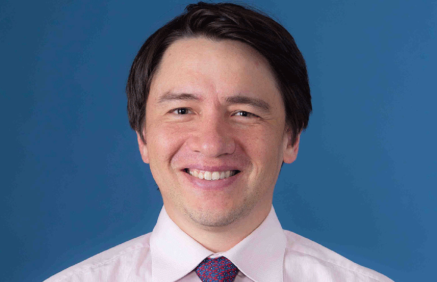 Timothy Lin, MD, joins APD Orthopaedic Team | News & Stories | Alice ...