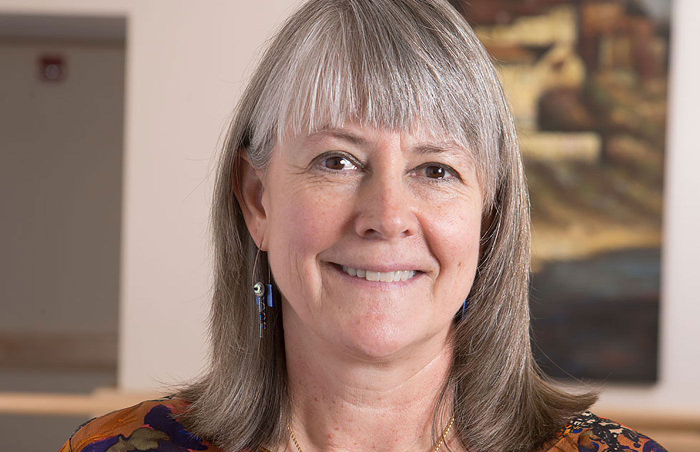 Jean Ten Haken, MSN, RN, CENP, Promoted to Chief Operating Officer ...