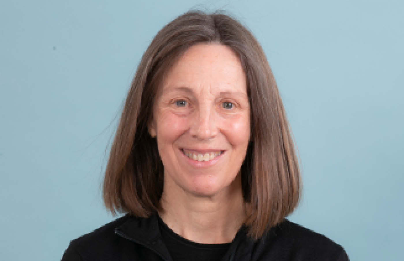 Patient Story: A Faster Recovery for Carpal Tunnel Syndrome | News ...