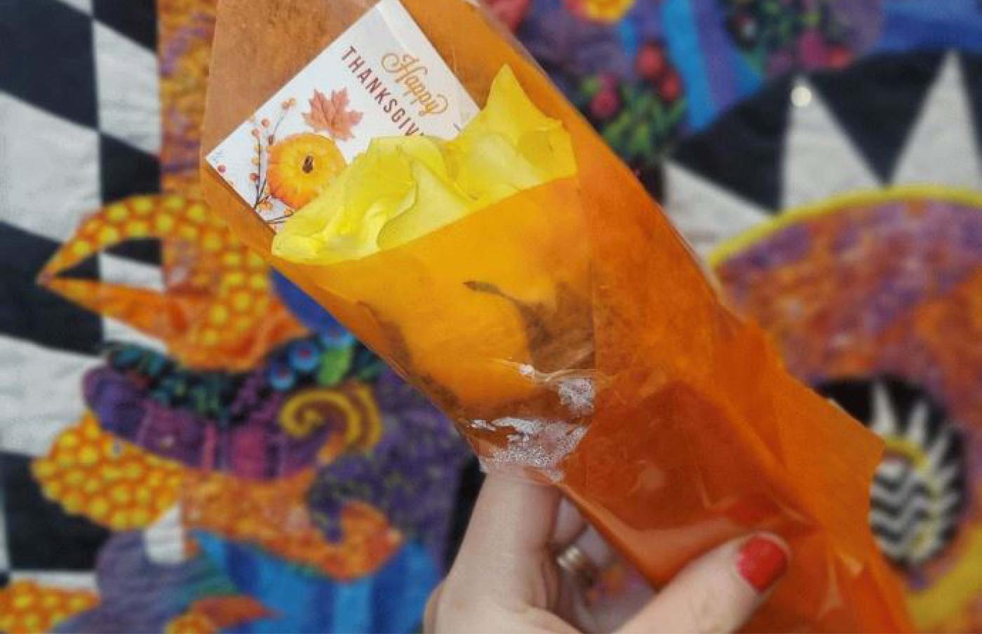 Patient Story: Extraordinary Nursing Care at APD | News & Stories ...