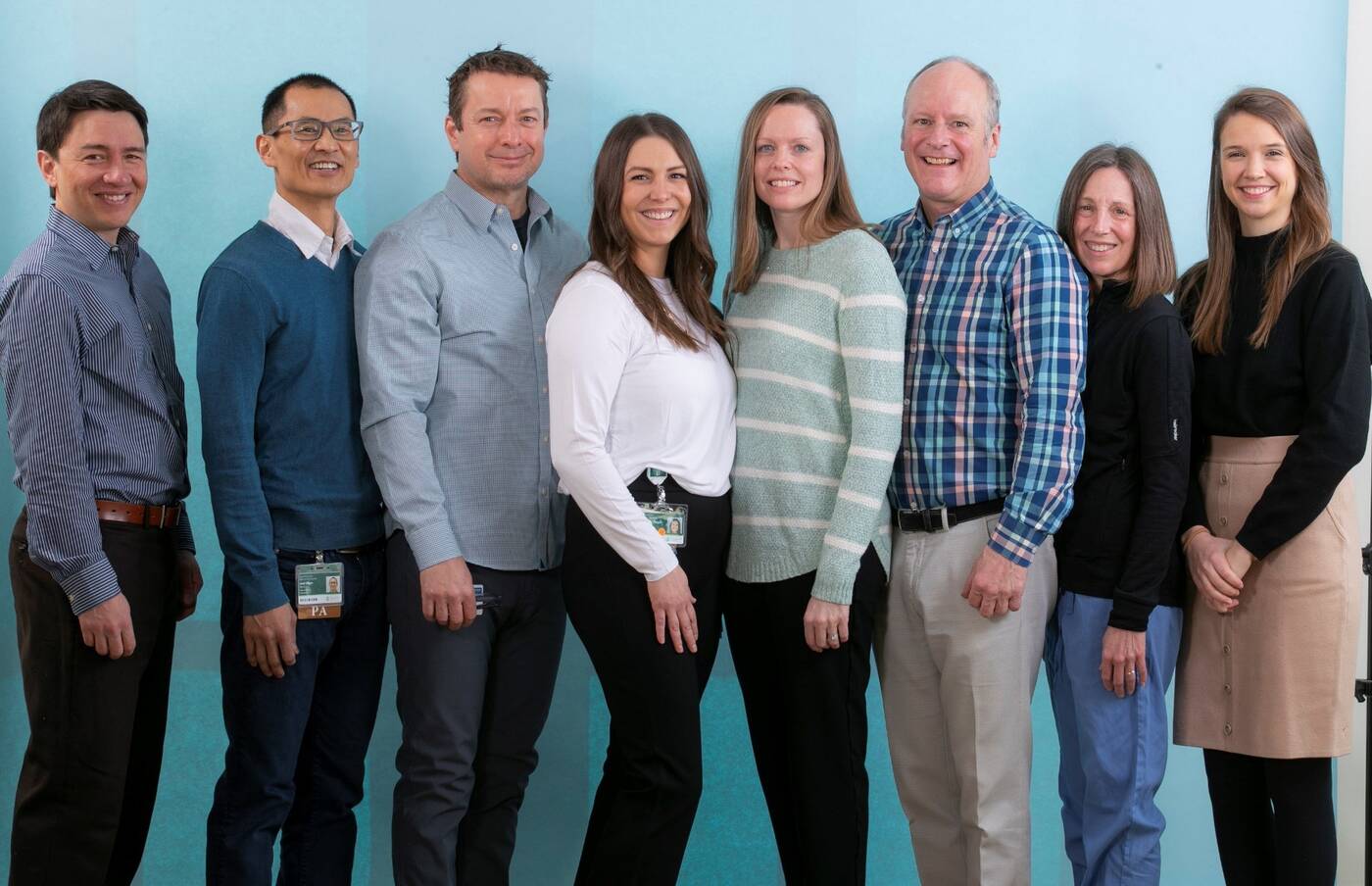 U.S. News & World Report Names Alice Peck Day Memorial Hospital among ...