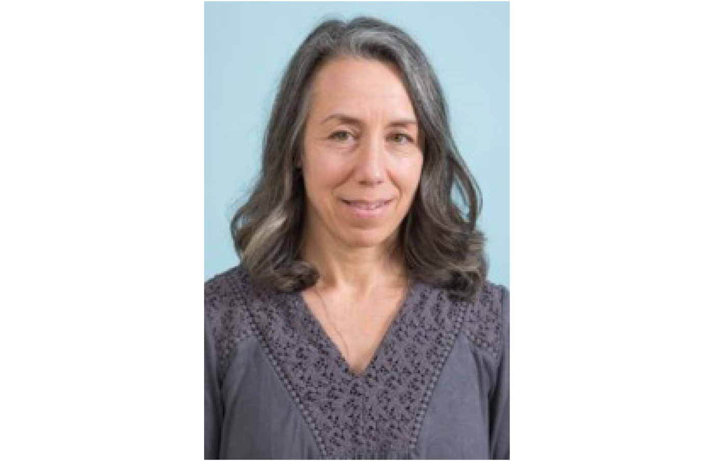 Working with Solo Seniors | News & Stories | Alice Peck Day Memorial ...