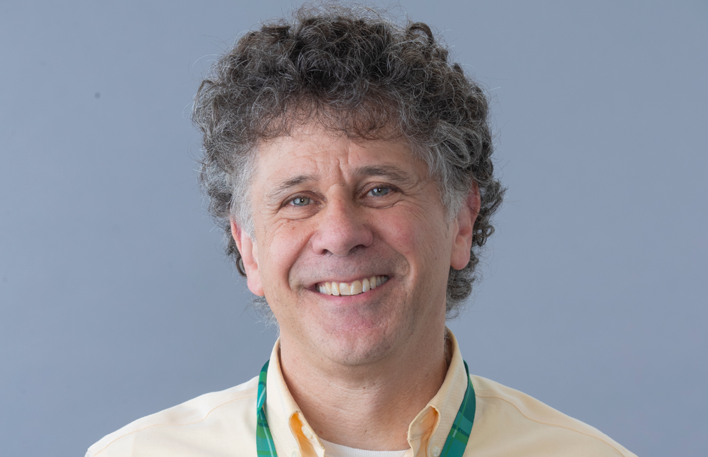 All About Insomnia | News & Stories | Alice Peck Day Memorial Hospital