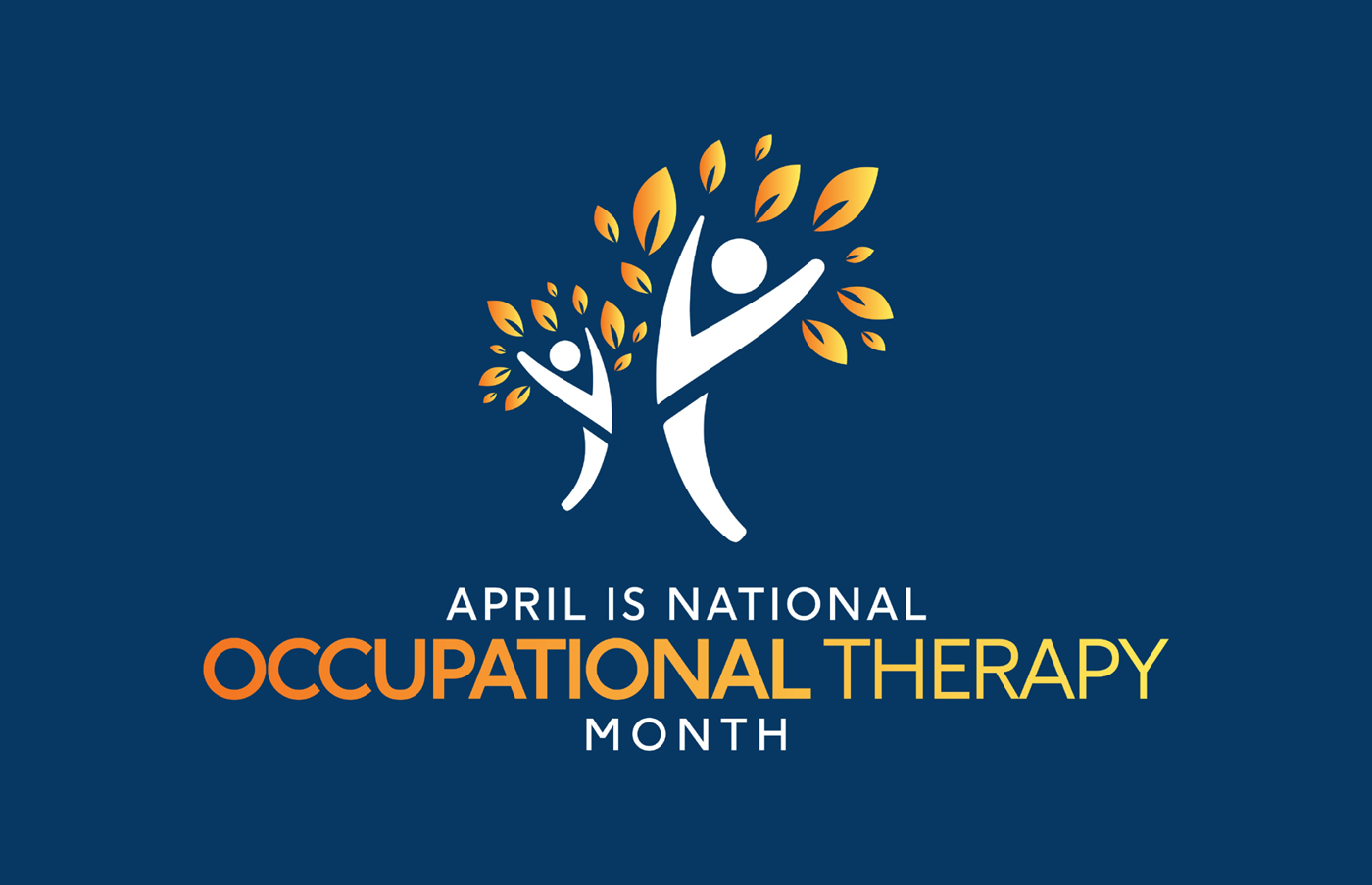 How Can Occupational Therapy Help Me? | News & Stories | Alice Peck Day ...
