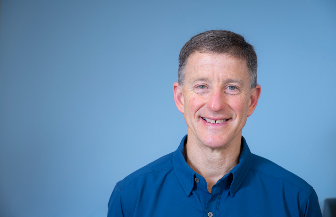 Patient Story: Skiing, Hiking, and Working Again After Years of Pain ...