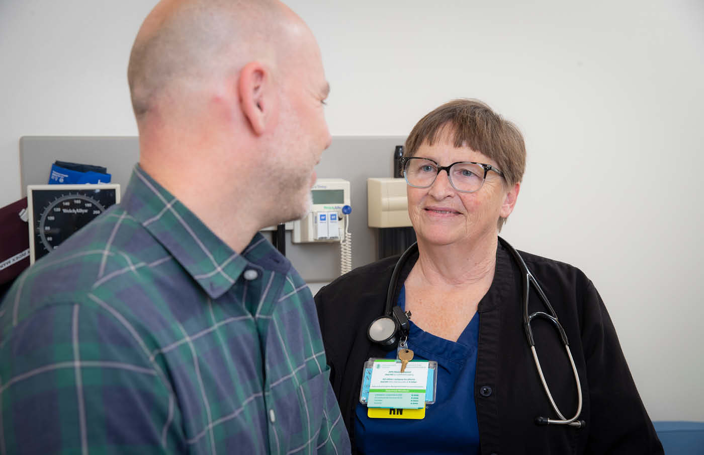 Understanding Healthcare Ethics: A Guide to Making Informed Decisions ...