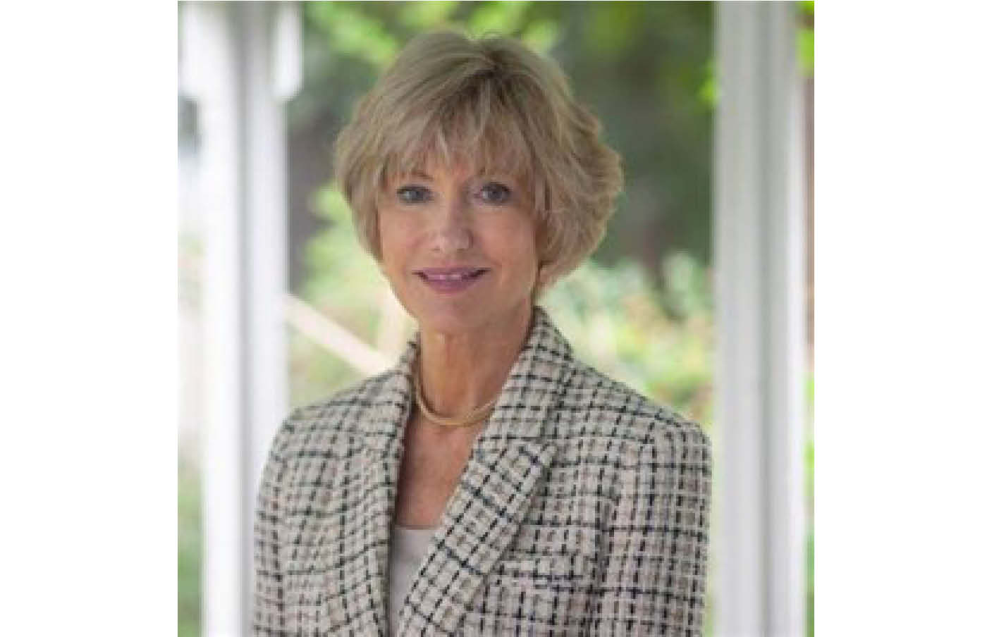 Alice Peck Day Memorial Hospital Board of Trustees Welcomes New Member ...