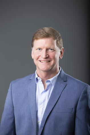 Scott W. Rodi, MD, MPH, FACEP, Trustee | About | Alice Peck Day ...