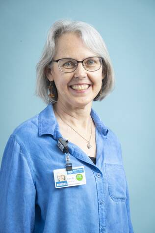 Employee Resource Navigator | Careers | Alice Peck Day Memorial Hospital