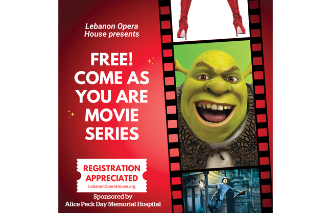 Alice Peck Day Memorial Hospital